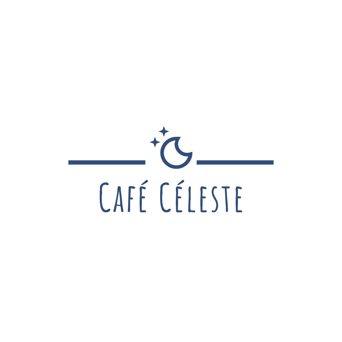 Café Céleste